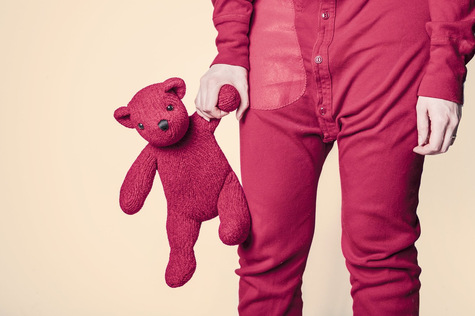 The Ultimate Guide to Bedtime Routines | Sleep Behaviourally